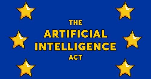 Hopsworks The Python Centric Enterprise Feature Store